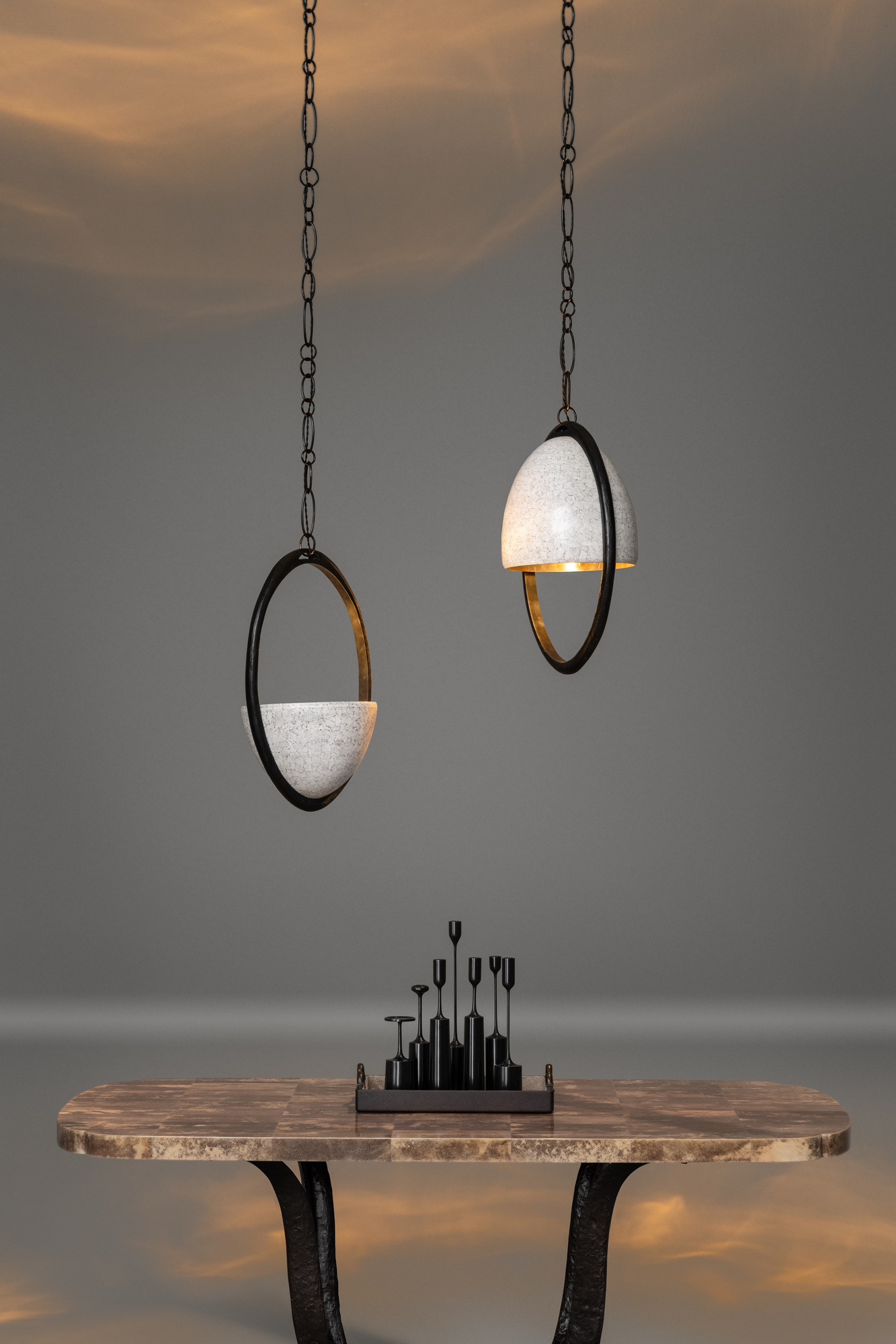 Craftsmanship Matters: the Art of Eggshell Inlay – blog.alexanderlamont.com