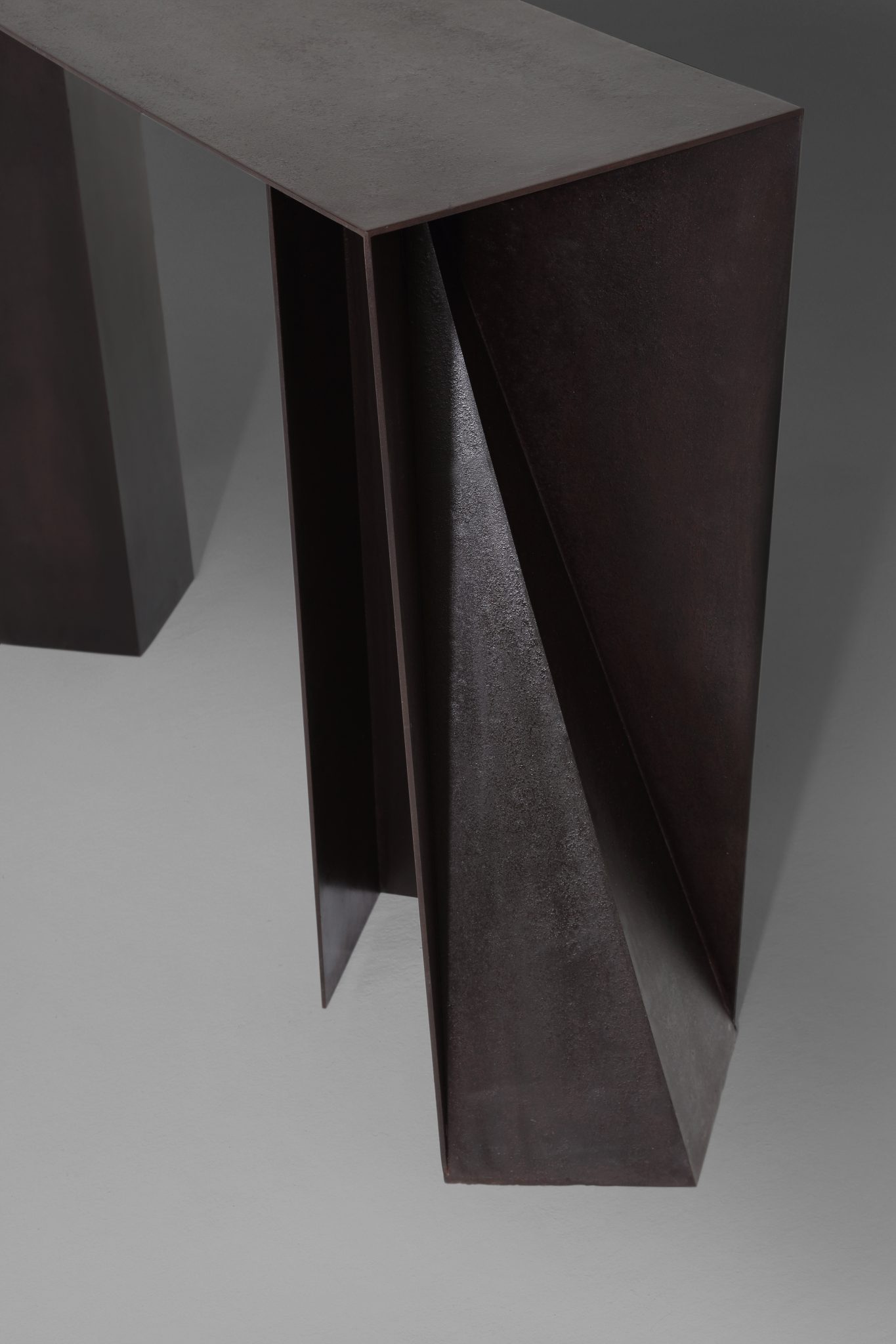 Lessons in Geometry – Origami-inspired Design – blog.alexanderlamont.com