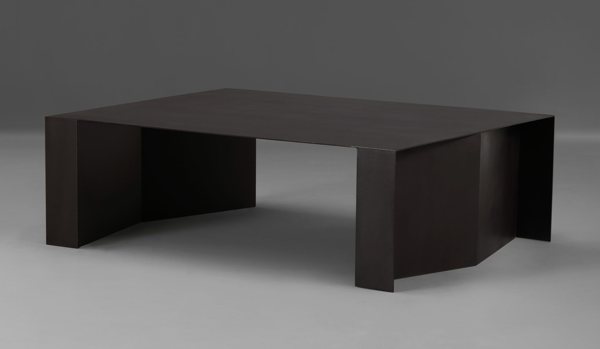 Lessons in Geometry – Origami-inspired Design – blog.alexanderlamont.com