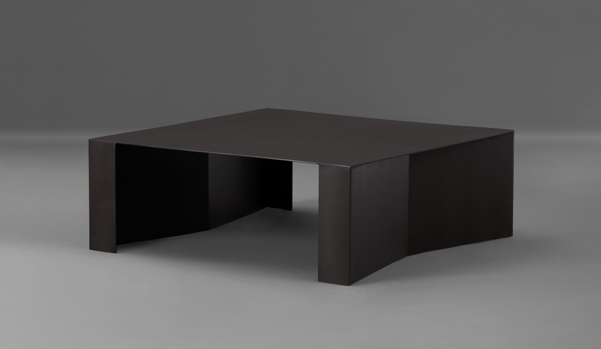 Lessons in Geometry – Origami-inspired Design – blog.alexanderlamont.com