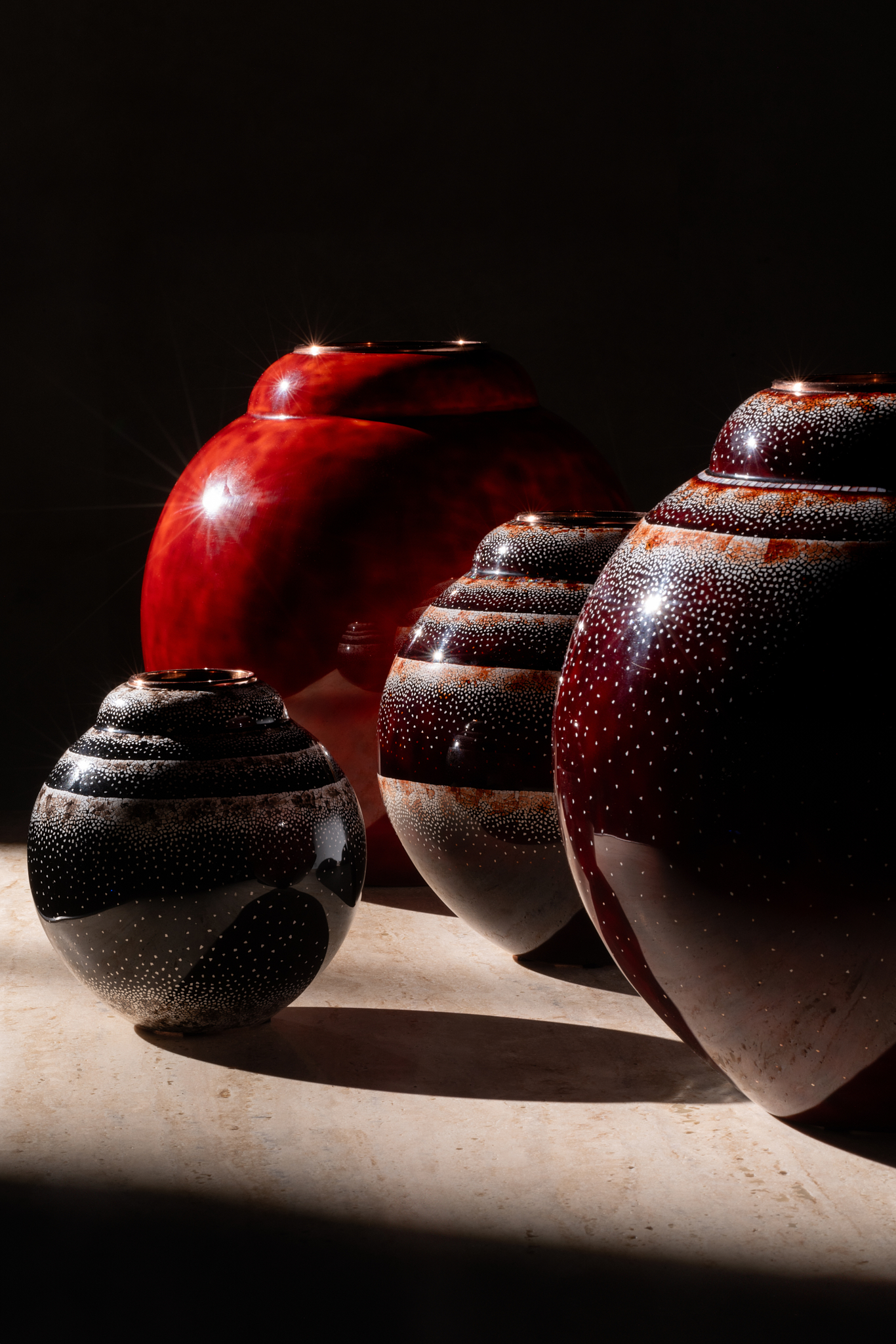 Craftsmanship Matters: the Art of Eggshell Inlay – blog.alexanderlamont.com