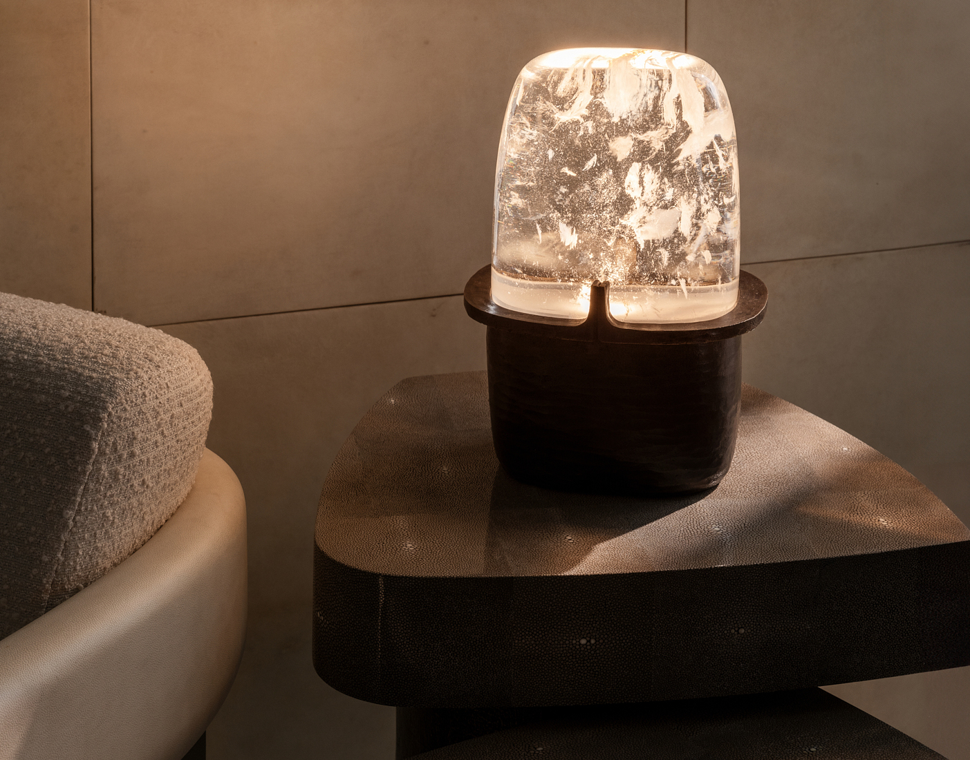 Equinox: the Art of Light – blog.alexanderlamont.com