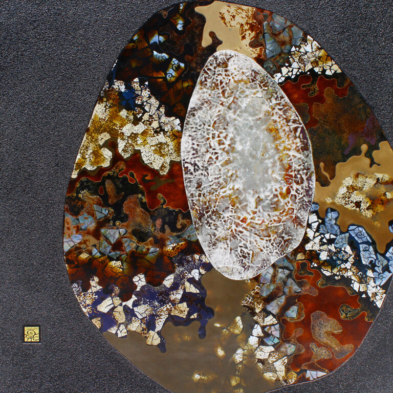 Lacquer Artist Saeko Ando – blog.alexanderlamont.com