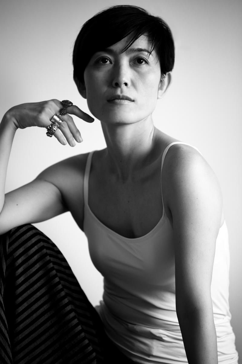 Lacquer Artist Saeko Ando – blog.alexanderlamont.com