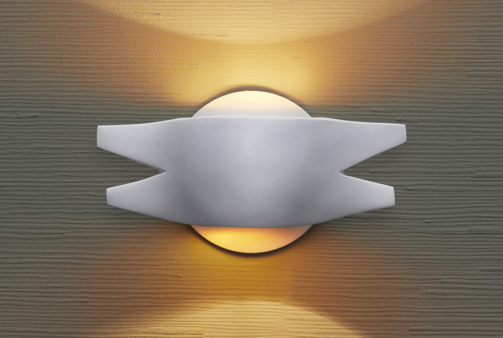 blog.alexanderlamont.com