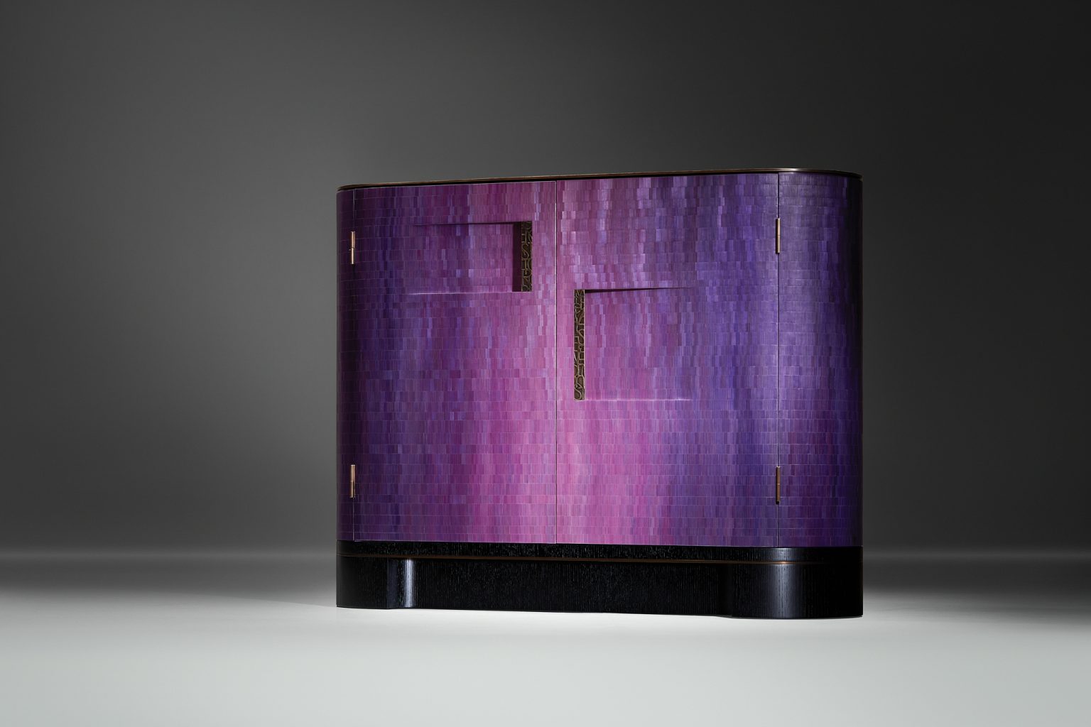 XXV Collection – Spring 2025 – blog.alexanderlamont.com