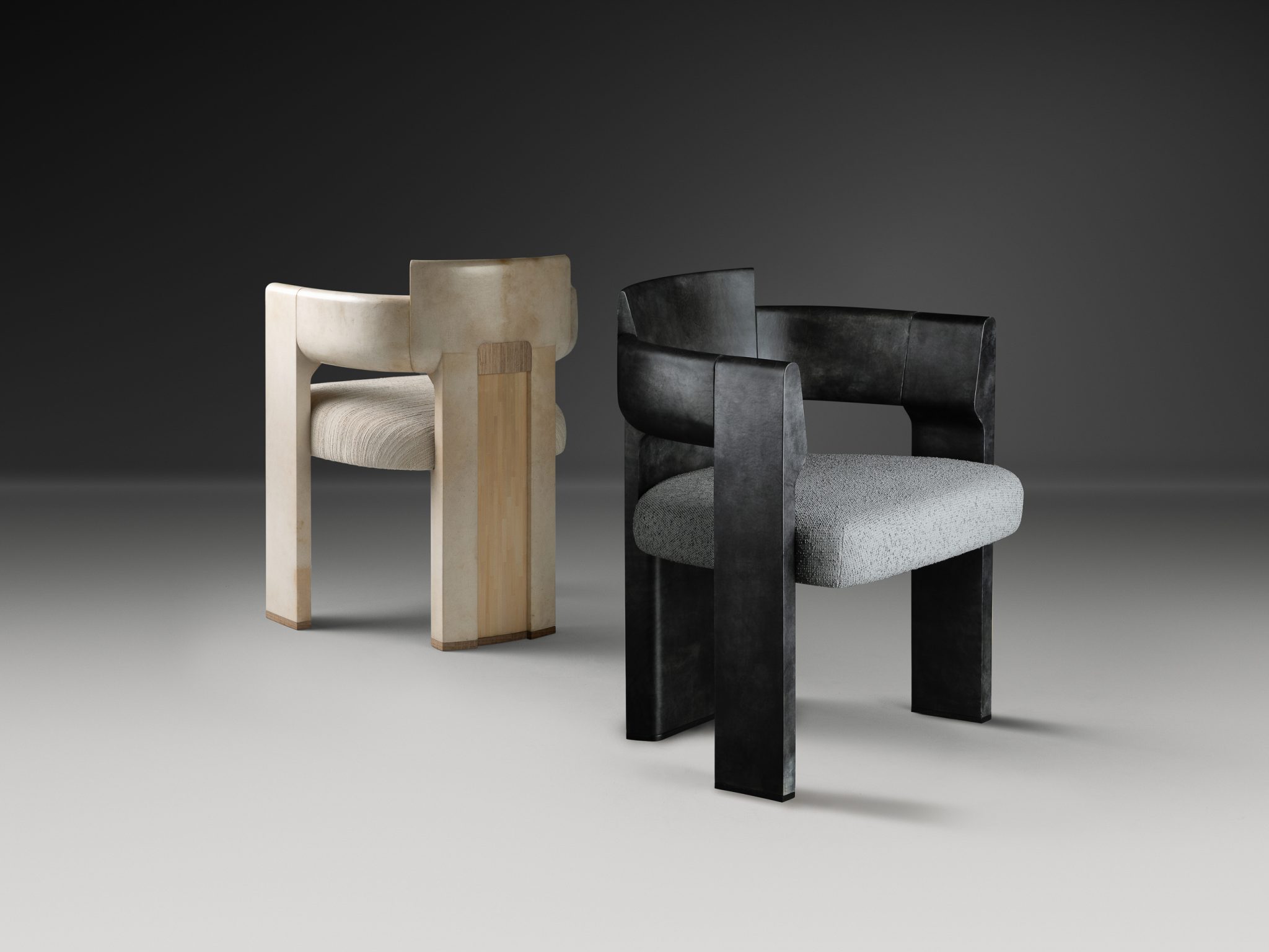 XXV Collection – Spring 2025 – blog.alexanderlamont.com